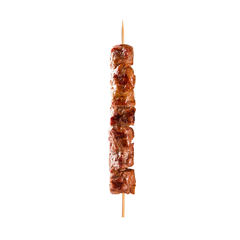 Pinchos - información nutricional, beneficios para la salud y consejos ...